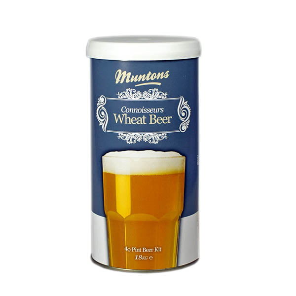ABC-CP-27637-EAMuntonsConnoisseursRangeWheatBeerKitCrispandFlavourful ...