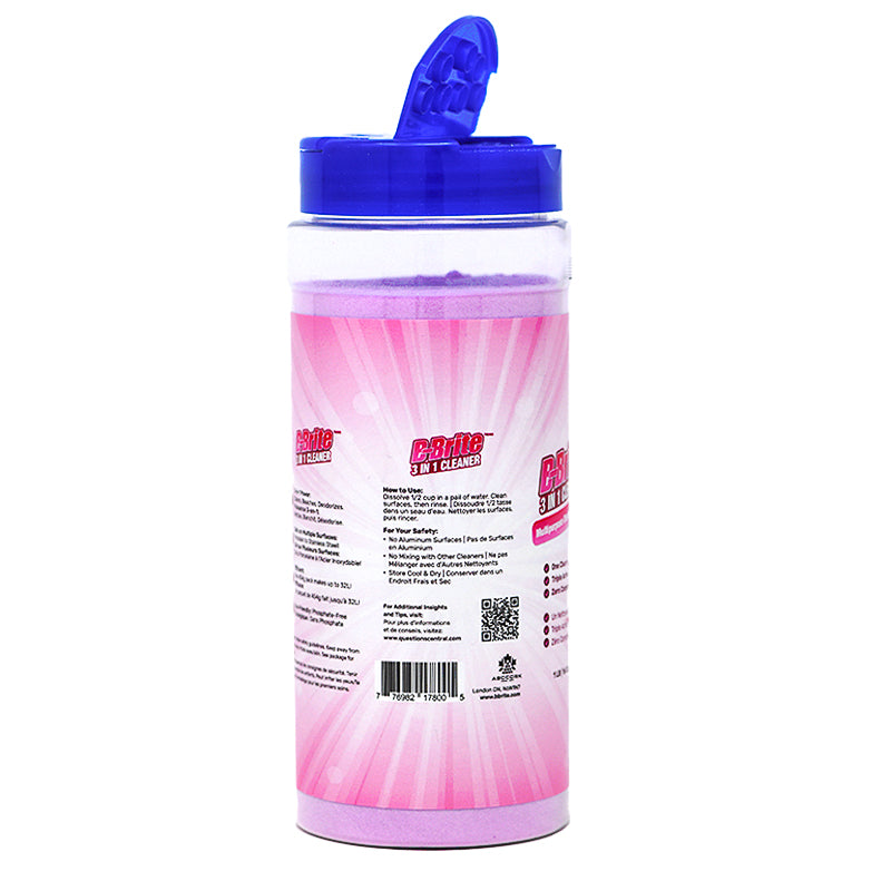ABC-SP-17800-EA_BBRITE3IN1_5_f5c4ad9d-4edb-4065-af5e-13286bf09636.jpg?v ...